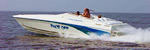 Powerboat Listings - powerboats for sale