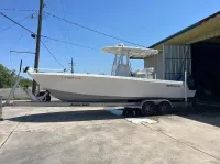 2019 Contender R300 powerboat for sale in Louisiana