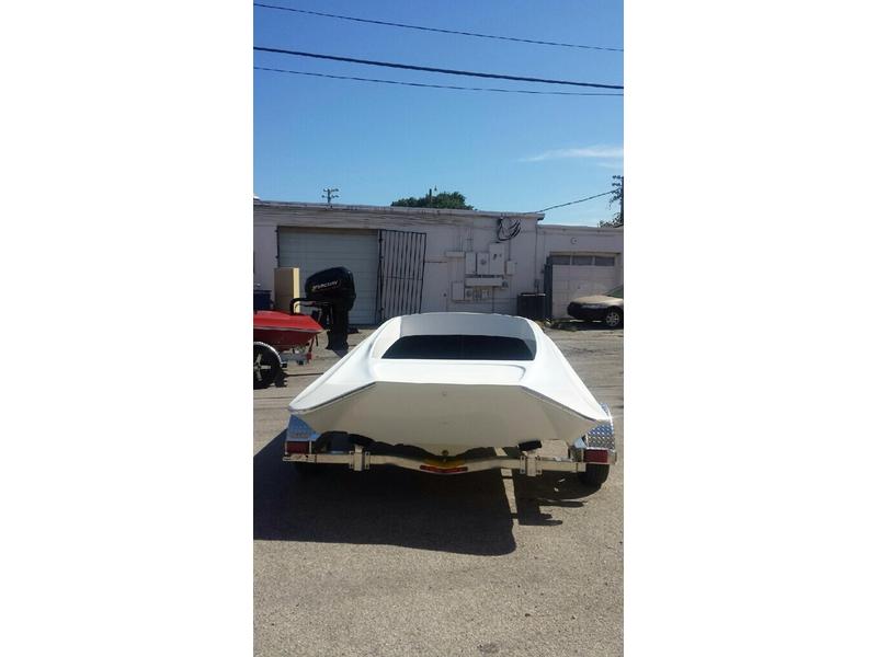 2015 Action Marine Action Marine Powerboat For Sale In Florida 2015 Action Marine Action Marine Powerboat For Sale In Florida