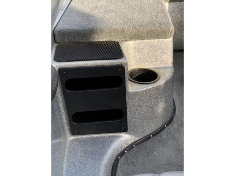 2003 Stratos 17XL powerboat for sale in California