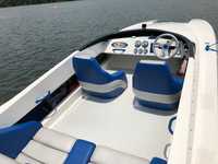 2009 Trick Powerboats Trick 21 powerboat for sale in South Carolina