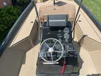 2019 SeaArk BX220 powerboat for sale in Kentucky